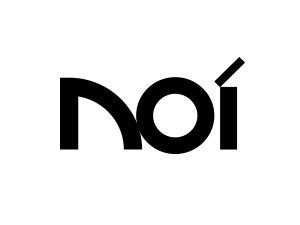 About ｜ noi,Inc.